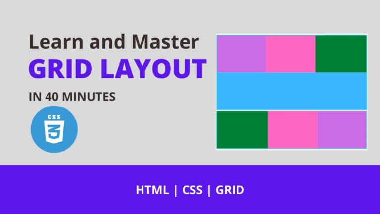 ZinoTrust Academy – Web Development and Programming Courses and Tutorials