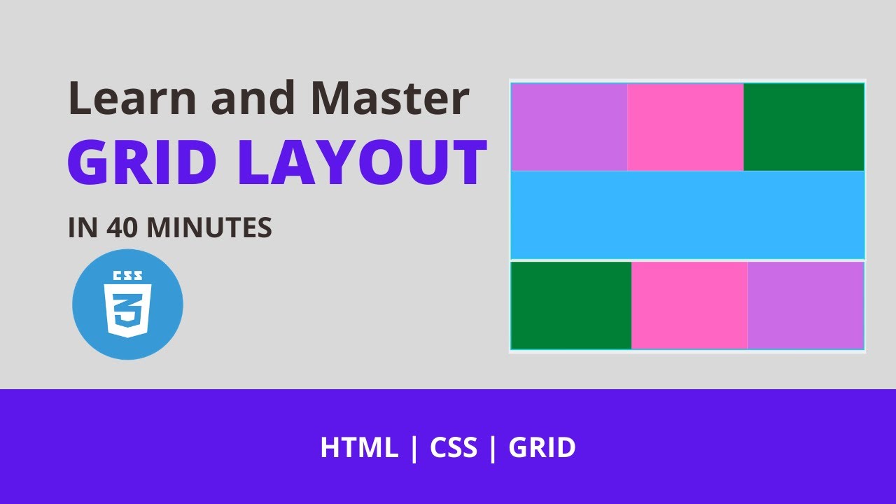 ZinoTrust Academy – Web Development and Programming Courses and Tutorials