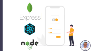 ZinoTrust Academy – Web Development and Programming Courses and Tutorials